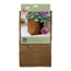 Hemp Pots | Eco Friendly Plant Pots| Haxnicks