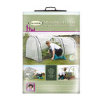 Grower Garden Frame | Propagation | Haxnicks