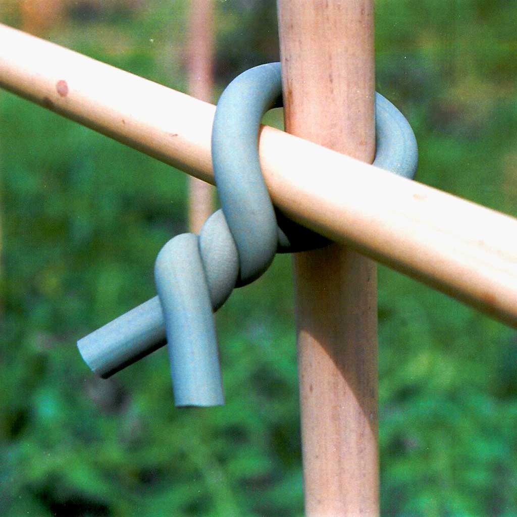 Original Soft Tie - 5m | Plant Support | Haxnicks